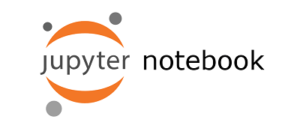 Python Training in Hyderabad | Python Online Course