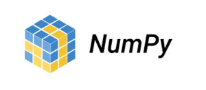 Python Training in Hyderabad | Python Online Course