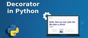 Python Training in Hyderabad | Python Online Course