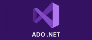 Dot Net Full Stack Developer Course | Microsoft .Net
