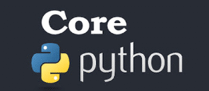 Python Training in Hyderabad
