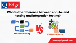 End-to-End Testing vs. Integration Testing: A Developer's Guide