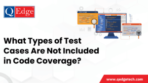 Welcome - QEdge Technologies