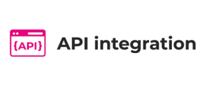 Dot Net Full Stack Developer Course | Microsoft .Net