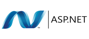 Dot Net Full Stack Developer Course | Microsoft .Net