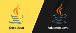 Java Full Stack Developer Online Course | QEdgeTech