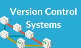 All Courses - QEdge Technologies