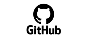 Java Full Stack Developer Online Course | QEdgeTech