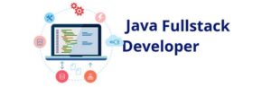 Java full stack developer course | Qedgetech