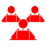 Selenium Live Project Training | Selenium Real time Project Course