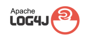 Java Full Stack Developer Online Course | QEdgeTech