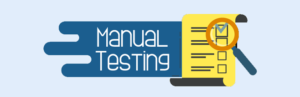 Manual Testing Training | Manual Testing Online Training