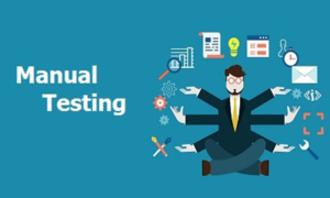 Best Software Training Institute In India | Placements | QEdgeTech