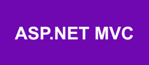 Dot Net Full Stack Developer Course | Microsoft .Net