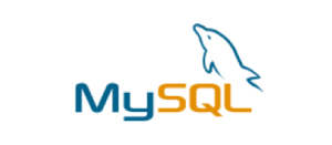 Java Full Stack Developer Online Course | QEdgeTech