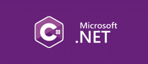 Dot Net Full Stack Developer Course | Microsoft .Net