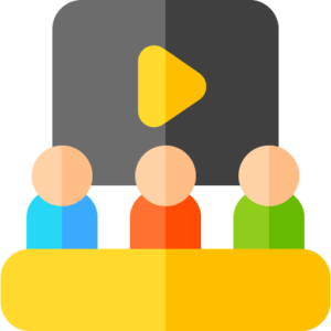 Welcome - QEdge Technologies