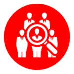 Selenium Live Project Training | Selenium Real time Project Course