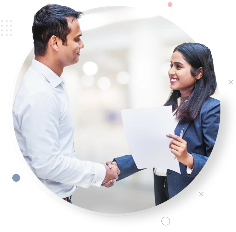 Best Software Training Institute In India | Placements | QEdgeTech