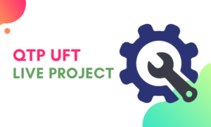 Courses Offered - QEdge Technologies