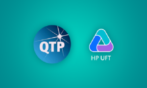 Courses Offered - QEdge Technologies