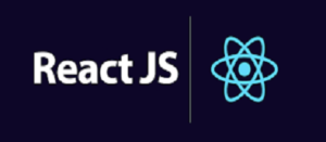 Java Full Stack Developer Online Course | QEdgeTech