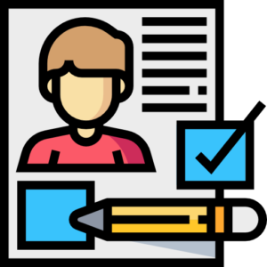 Dot Net Full Stack Developer Course - QEdge Technologies