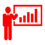 Selenium Live Project Training | Selenium Real time Project Course