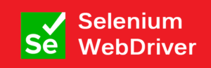 Selenium Online Training | Selenium Training in Hyderabad