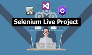 All Courses - QEdge Technologies