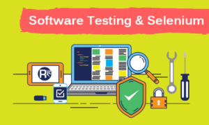 Best Software Training Institute In India | Placements | QEdgeTech