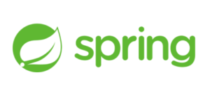 Java Full Stack Developer Online Course | QEdgeTech